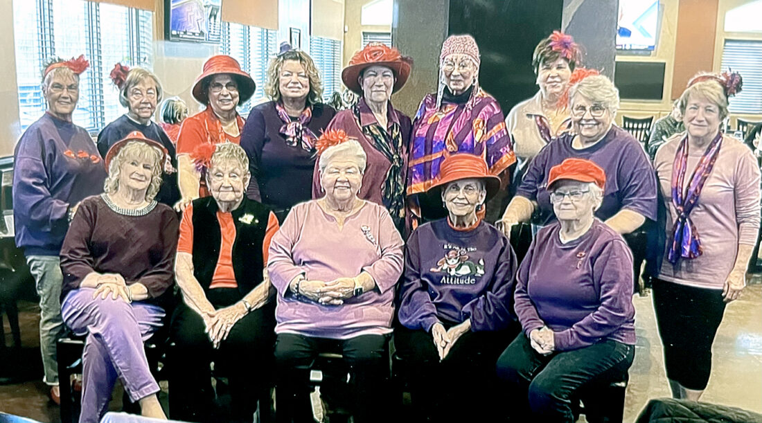 Flowers for sale | News, Sports, Jobs - The Herald Star